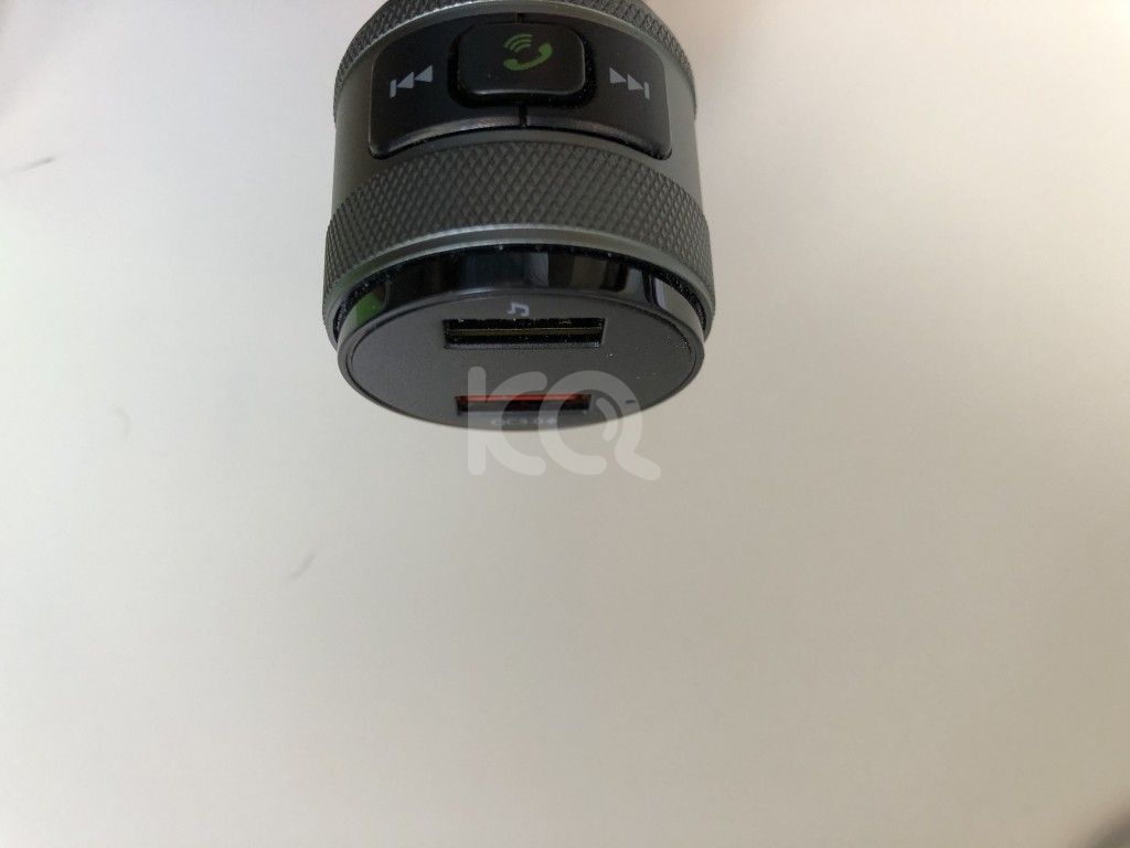 Αυτοκινήτων, Πώληση BLUETOOTH ΑΥΤΟΚΙΝΗΤΟΥ Κέντρο