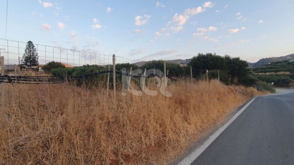 Πώληση ΚΟΚΚΙΝΗ ΧΑΝΙ Κοκκίνη Χάνι