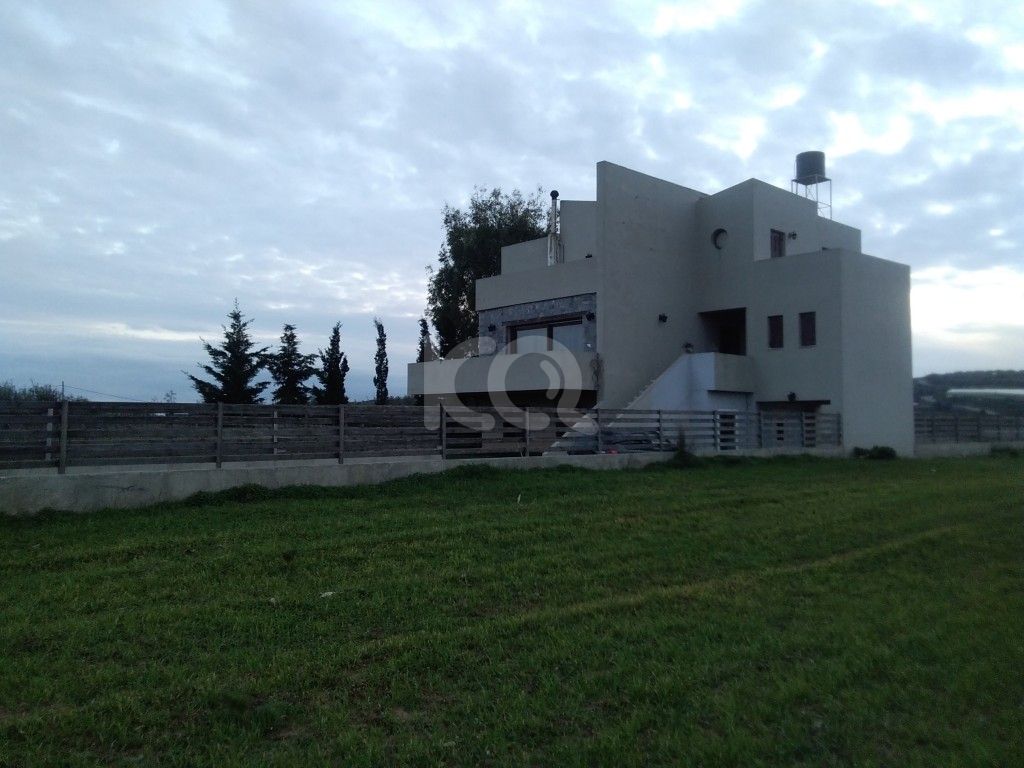 Πώληση ΠΩΛΕΙΤΑΙ ΜΟΝΟΚΑΤΟΙΚΙΑ ΤΖΑΚΙ ΘΡΑΨΑΝΟ ΚΡΗΤΗΣ Θραψανό