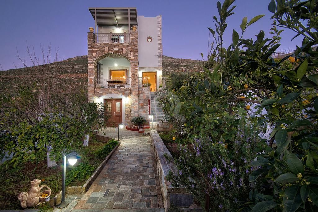 Ενοικίαση ΑΓΙΑ ΠΑΡΑΣΚΕΥΗ Αγία Παρασκευή
