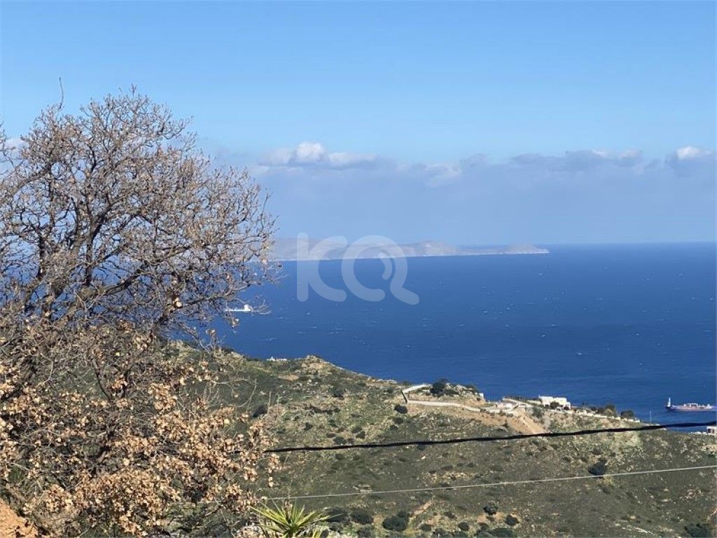 Οικόπεδα, Πώληση, Ροδιά: ΡΟΔΙΑ