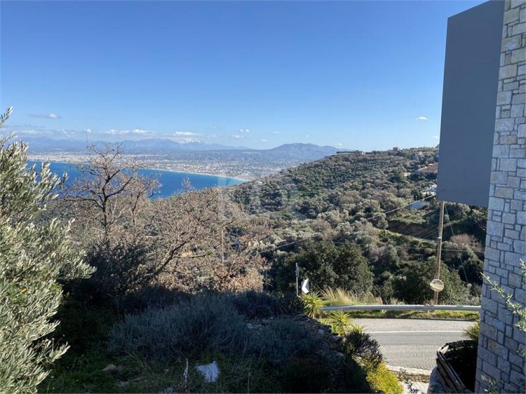 Οικόπεδα, Πώληση, Ροδιά: ΡΟΔΙΑ