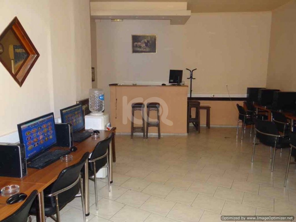 Πώληση ΧΑΝΙΩΠΟΡΤΑ Χανιώπορτα