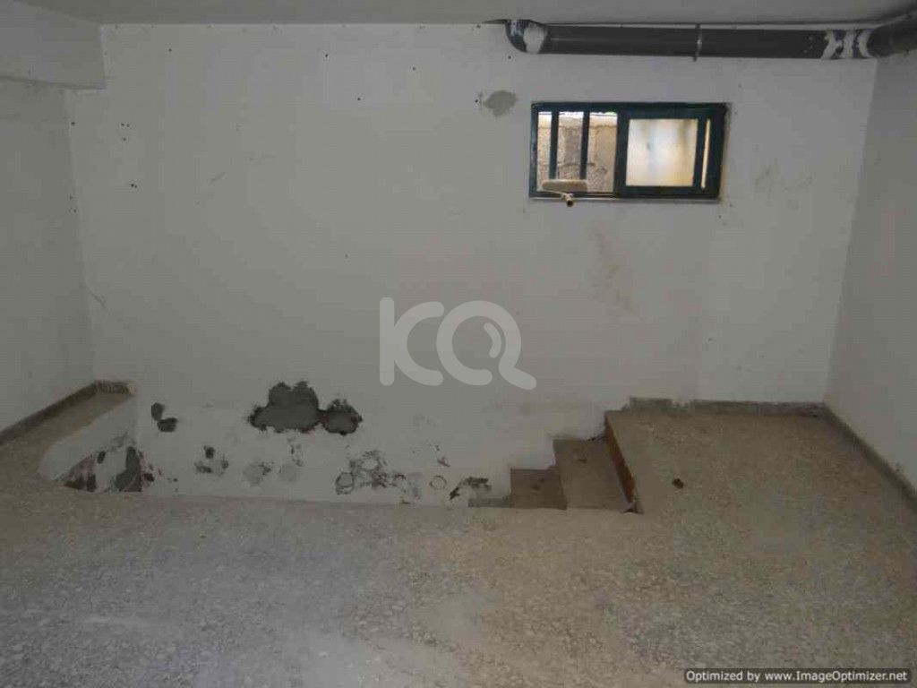 Καταστήματα, Ενοικίαση, Λ. 62 Μαρτύρων: Λ. 62 ΜΑΡΤΥΡΩΝ