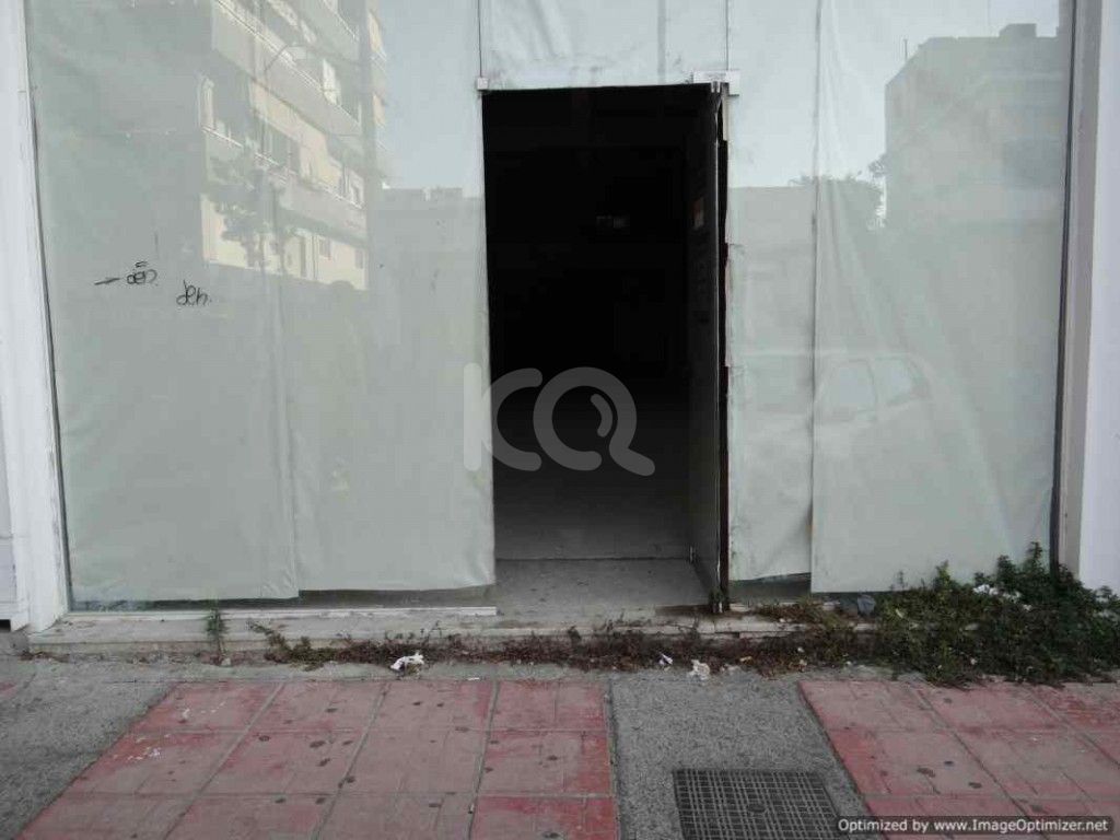 Ενοικίαση Λ. 62 ΜΑΡΤΥΡΩΝ Λ. 62 Μαρτύρων