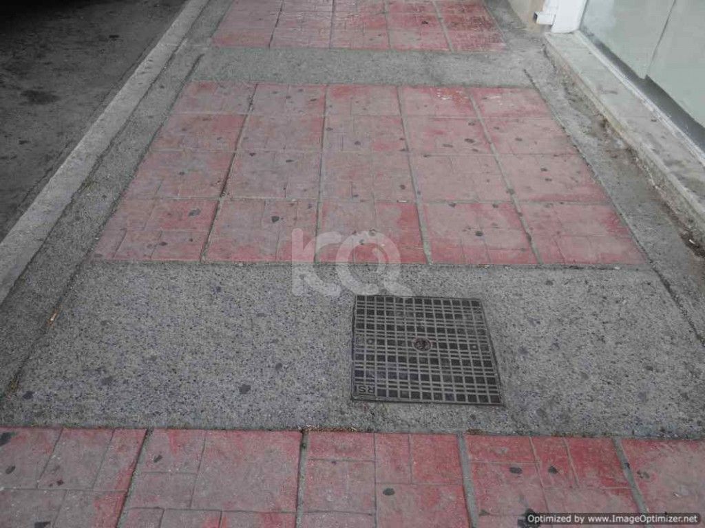 Καταστήματα, Ενοικίαση, Λ. 62 Μαρτύρων: Λ. 62 ΜΑΡΤΥΡΩΝ