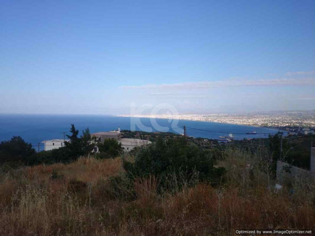 Πώληση ΡΟΔΙΑ Ροδιά