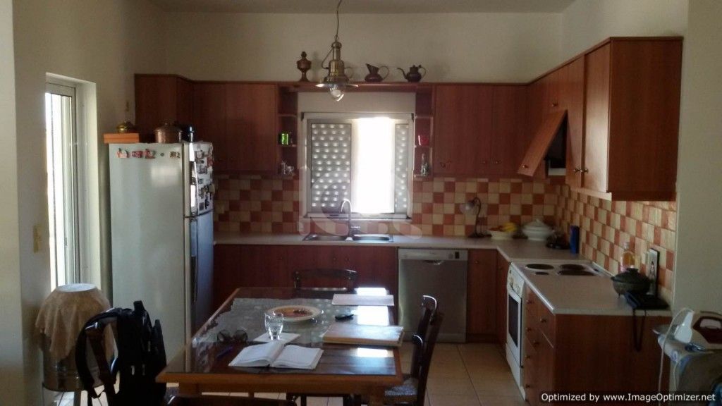 Αυτόνομα Κτίρια, Πώληση, Γάζι: ΓΑΖΙ