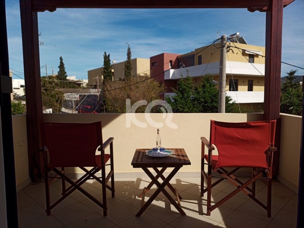 Γκαρσονιέρες, Ενοικίαση, Αγία Πελαγία: ΑΓΙΑ ΠΕΛΑΓΙΑ