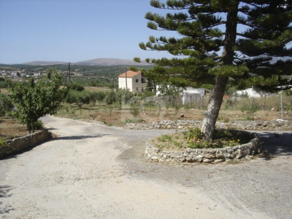 Πώληση ΑΡΚΑΛΟΧΩΡΙ Αρκαλοχώρι