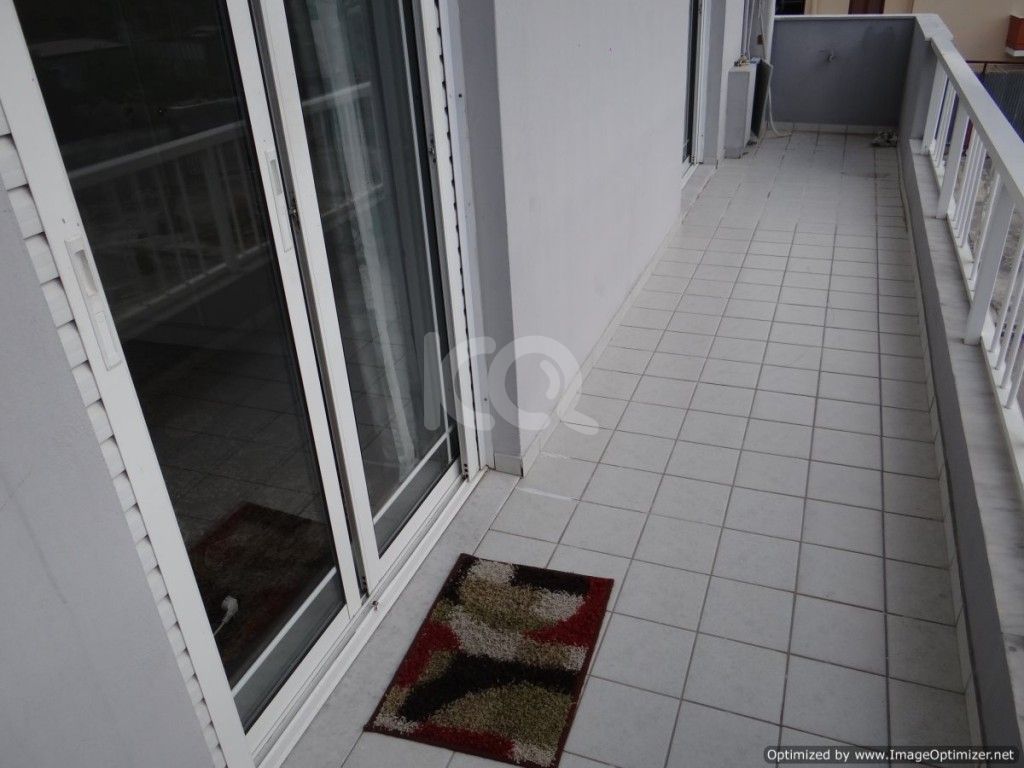 Πώληση ΚΟΡΩΝΗ ΜΑΓΑΡΑ Κορώνη Μαγαρά