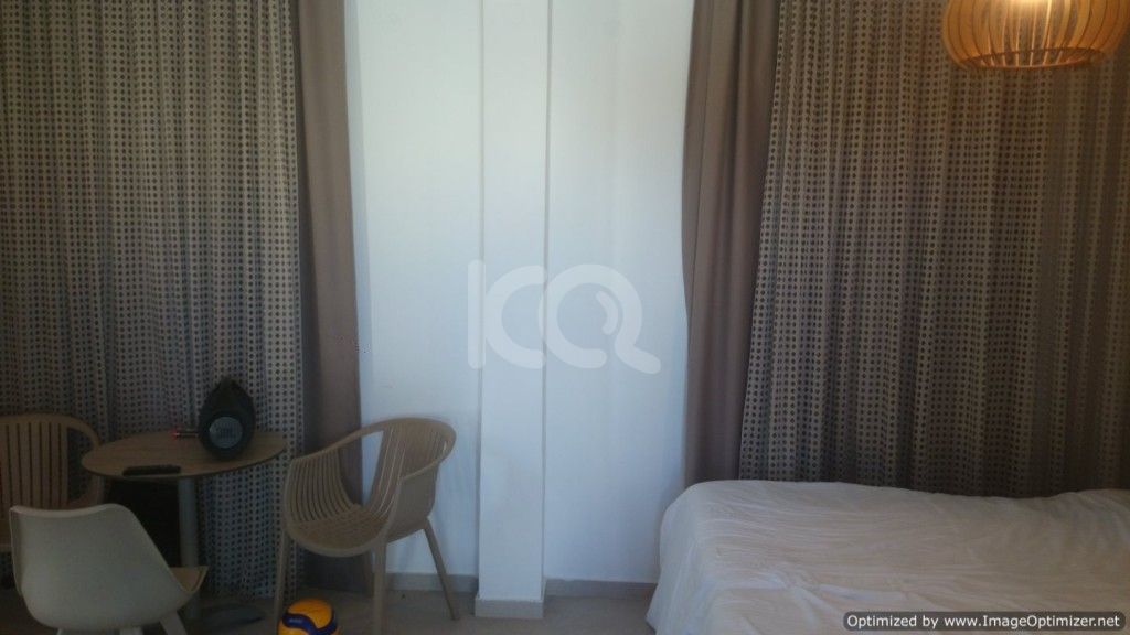Ενοικίαση ΑΜΜΟΥΔΑΡΑ Αμμουδάρα