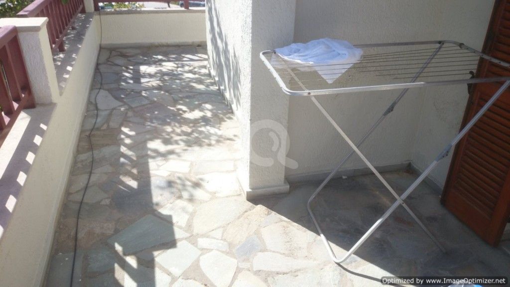 Ενοικίαση ΑΜΜΟΥΔΑΡΑ Αμμουδάρα