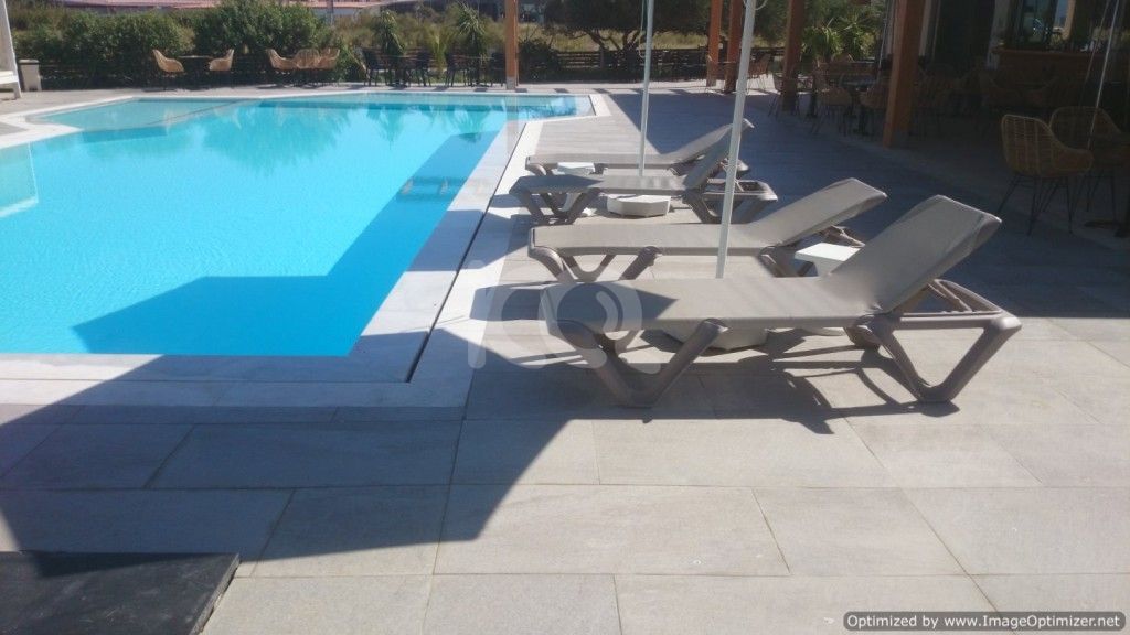 Ενοικίαση ΑΜΜΟΥΔΑΡΑ Αμμουδάρα
