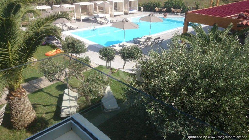 Ενοικίαση ΑΜΜΟΥΔΑΡΑ Αμμουδάρα