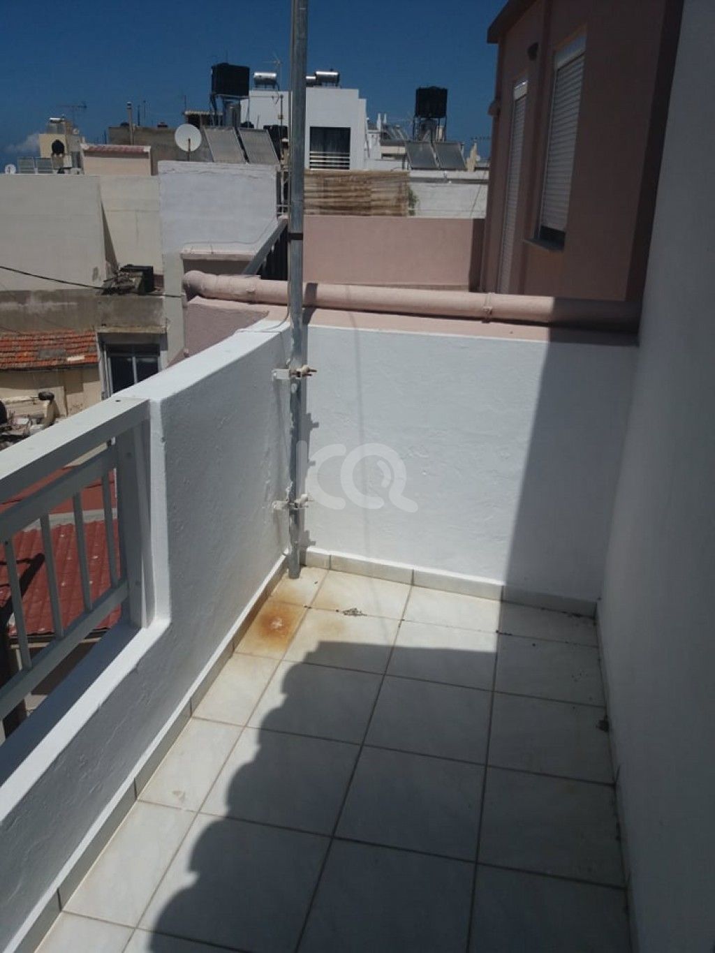 Ενοικίαση ΑΝΑΛΗΨΗ Ανάληψη