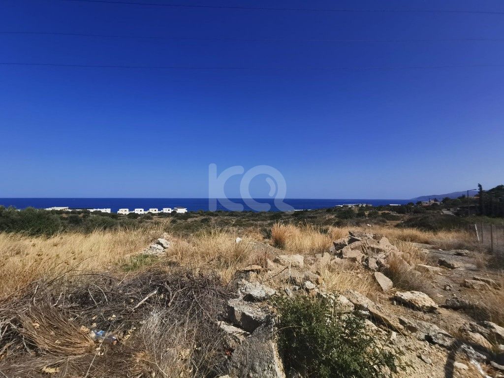 Πώληση ΧΕΡΣΟΝΗΣΟΣ Χερσόνησος