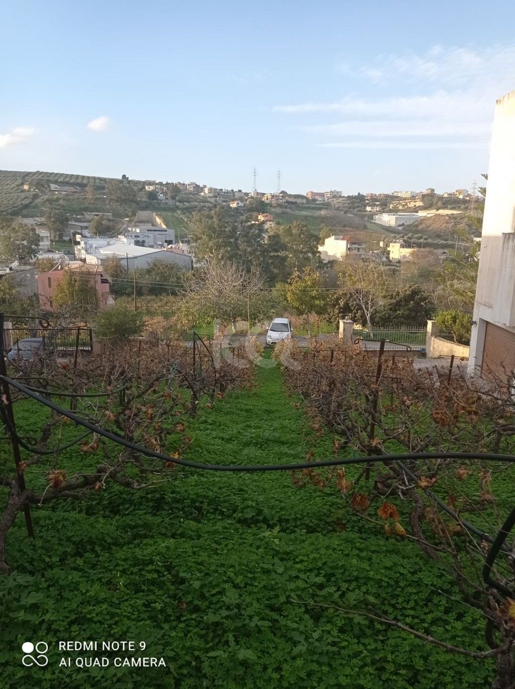 Πώληση ΕΟ ΗΡΑΚΛΕΙΟΥ-ΜΟΙΡΩΝ Εθνική οδός Ηρακλείου-Μοιρών