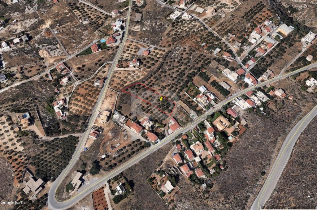 Πώληση ΚΟΚΚΙΝΗ ΧΑΝΙ Κοκκίνη Χάνι