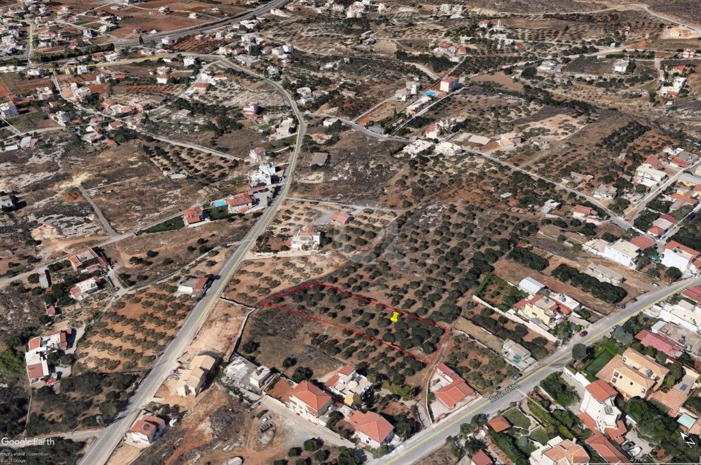 Πώληση ΚΟΚΚΙΝΗ ΧΑΝΙ Κοκκίνη Χάνι