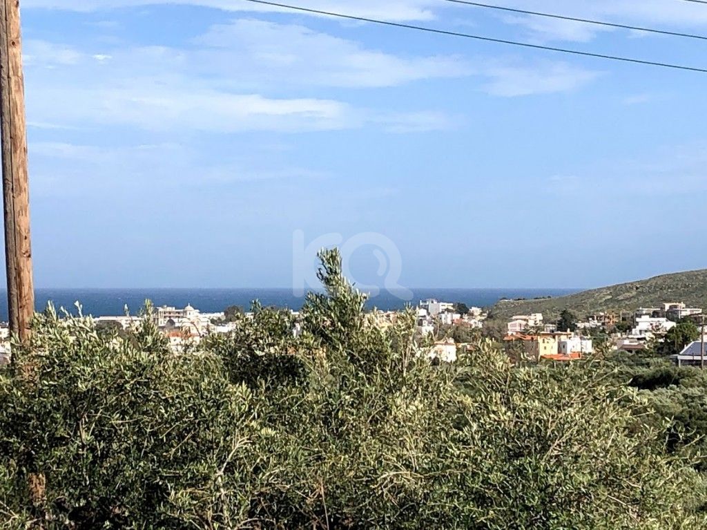 Πώληση ΚΟΚΚΙΝΗ ΧΑΝΙ Κοκκίνη Χάνι