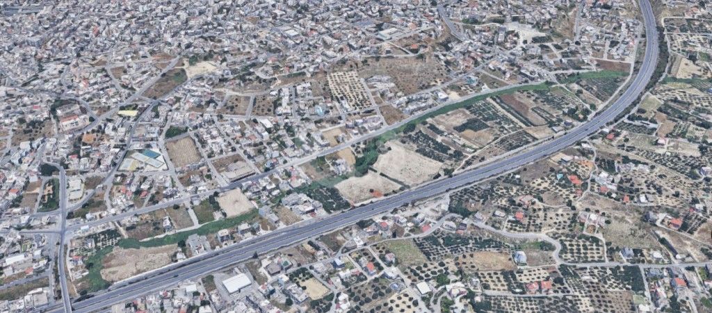 Πώληση ΚΟΡΩΝΗ ΜΑΓΑΡΑ Κορώνη Μαγαρά