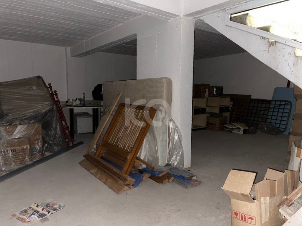 Διάφορα Ακίνητα, Πώληση, Τρία Πεύκα: ΤΡΙΑ ΠΕΥΚΑ