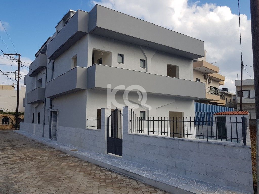 Ξενοδοχεία, Πώληση, Χερσονήσου Ανάληψη : ΧΕΡΣΟΝΗΣΟΥ ΑΝΑΛΗΨΗ