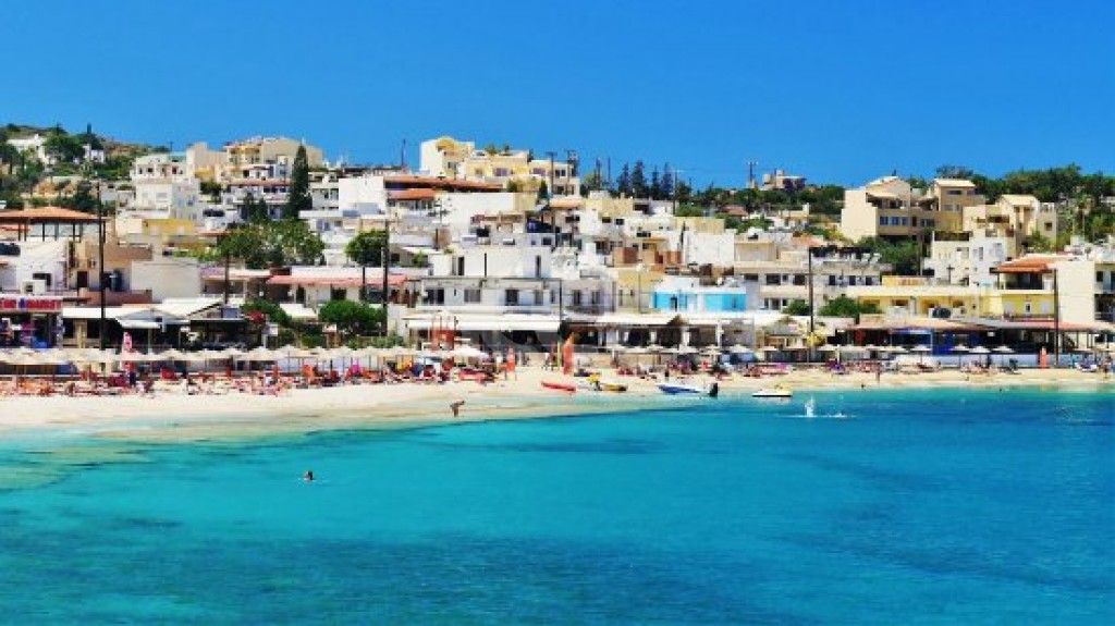 Πώληση ΑΓΙΑ ΠΕΛΑΓΙΑ Αγία Πελαγία
