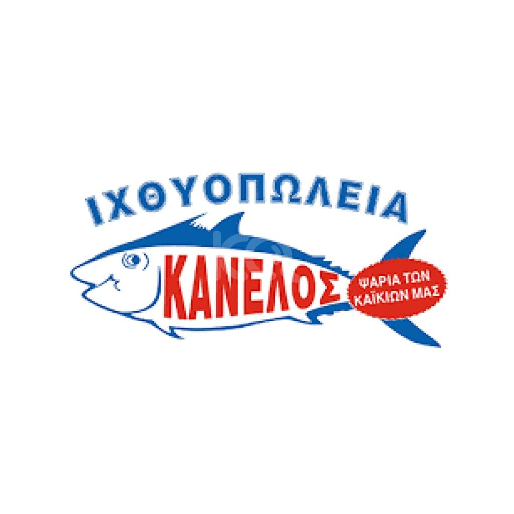 Ζητούνται για Εργασία ΟΔΗΓΟΣ : Ηράκλειο