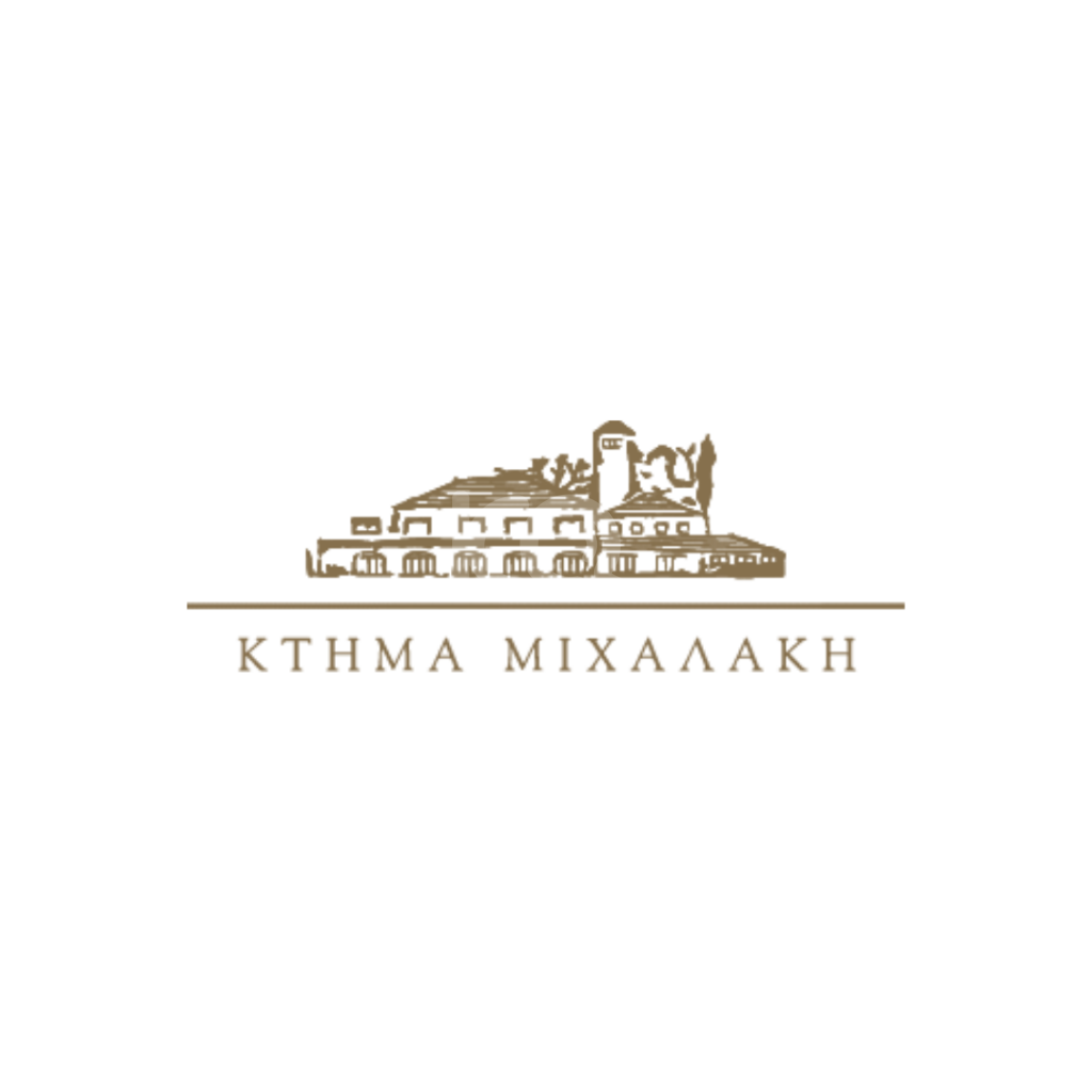 Ζήτηση ΑΠΟ ΤΟ ΚΤΗΜΑ ΜΙΧΑΛΑΚΗ Ηράκλειο