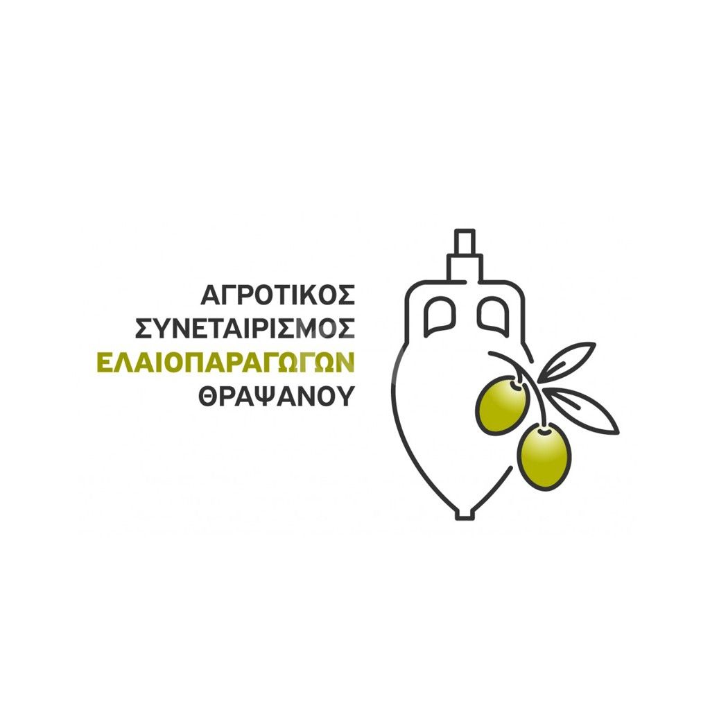 Ζητούνται για Εργασία ΔΙΑΧΕΙΡΙΣΤΗ & ΧΕΙΡΙΣΤΗ Θραψανό