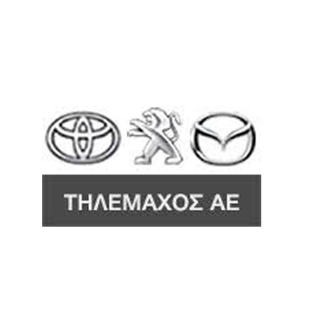 Ζητούνται για Εργασία ΗΛΕΚΤΡΟΛΟΓΟΣ ΑΥΤΟΚΙΝΗΤΩΝ Ηράκλειο