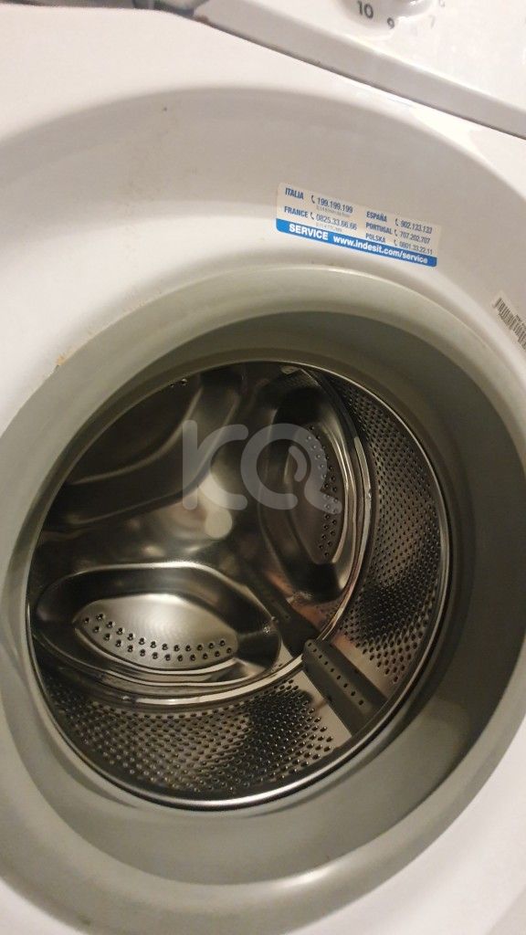 Προσφορά ΠΛΥΝΤΗΡΙΟ ΡΟΥΧΩΝ Πόλη Ηρακλείου