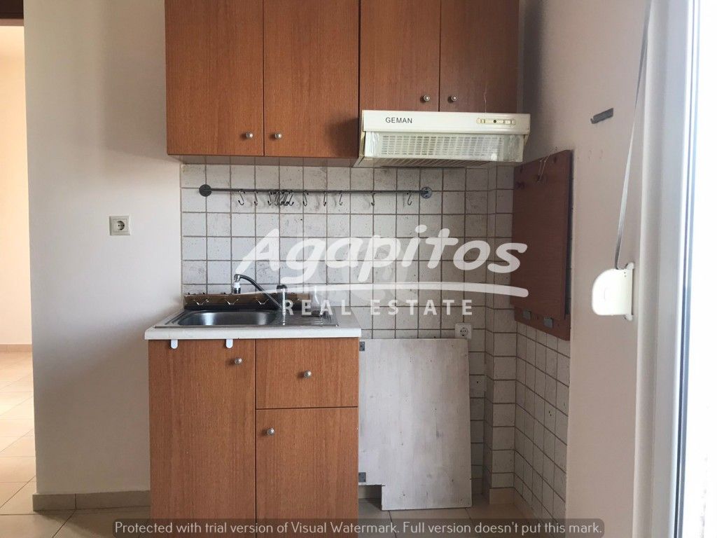 Ενοικίαση 62 ΜΑΡΤΥΡΩΝ Δειλινά