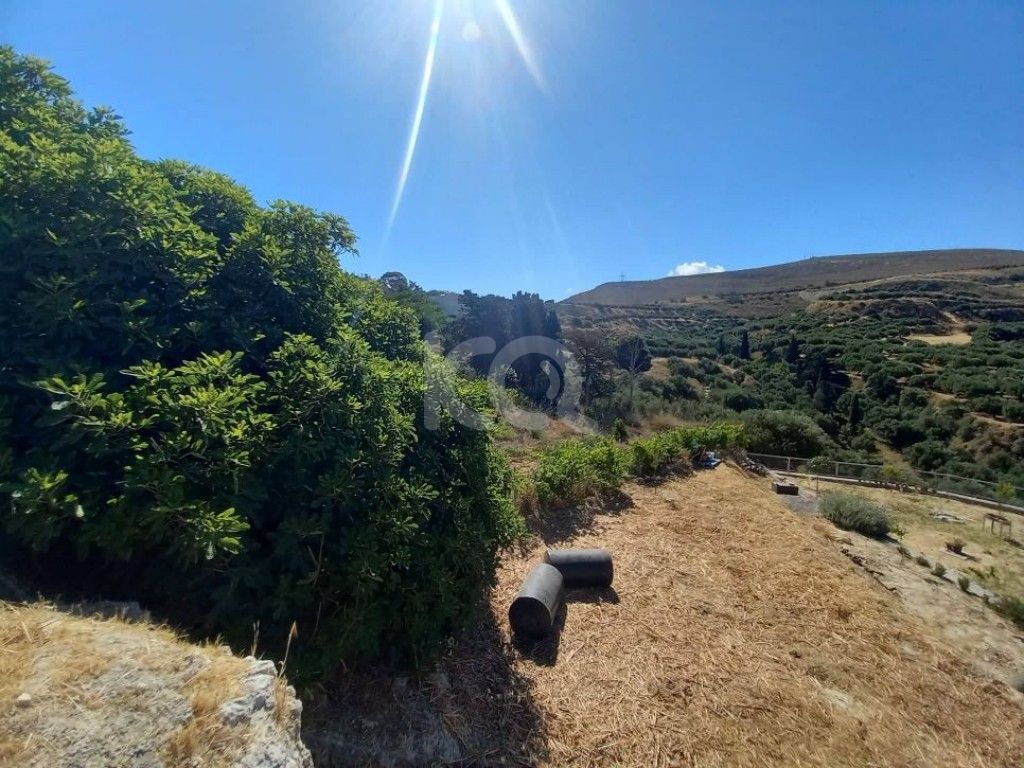 Πώληση ΚΑΛΛΙΘΕΑ Καλλιθέα