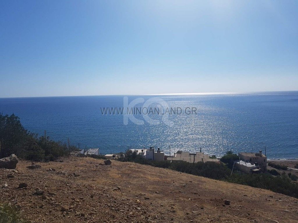 Οικόπεδα, Πώληση, Κερατόκαμπος: ΚΕΡΑΤΟΚΑΜΠΟΣ