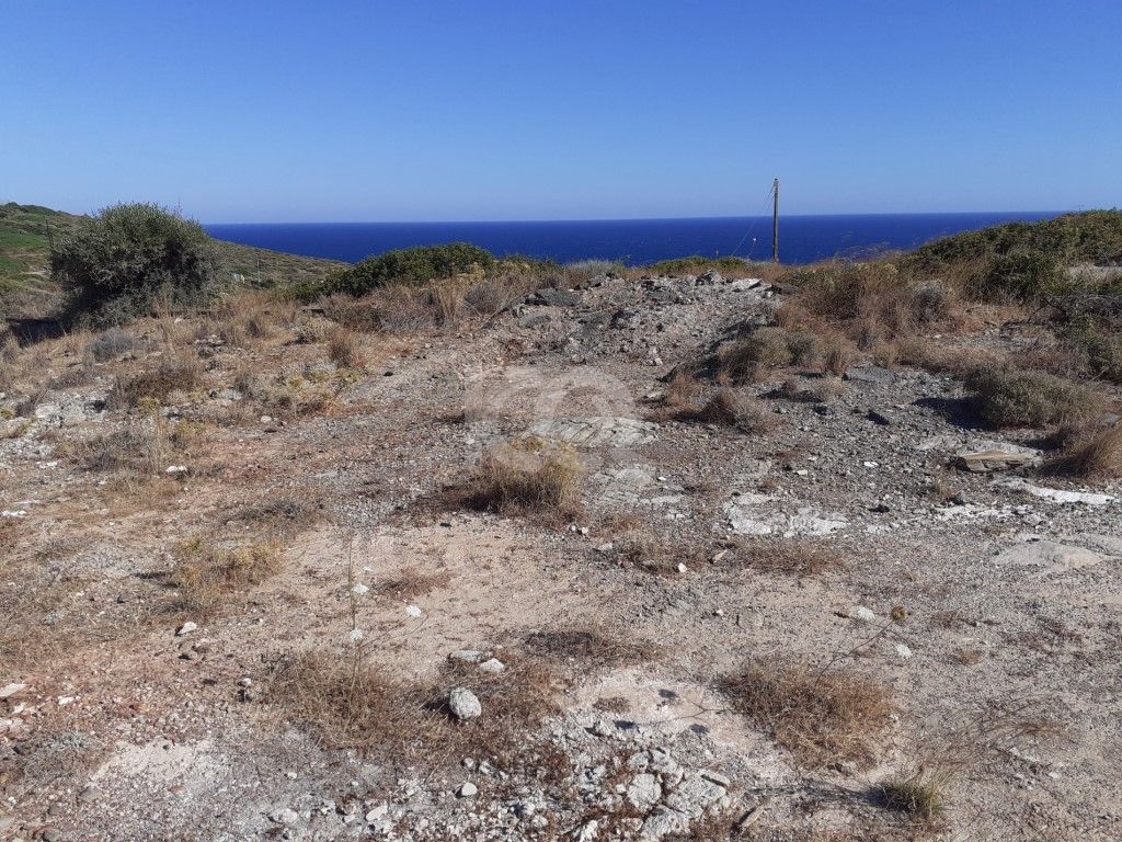 Οικόπεδα, Πώληση, Αγία Πελαγία: ΑΓΙΑ ΠΕΛΑΓΙΑ