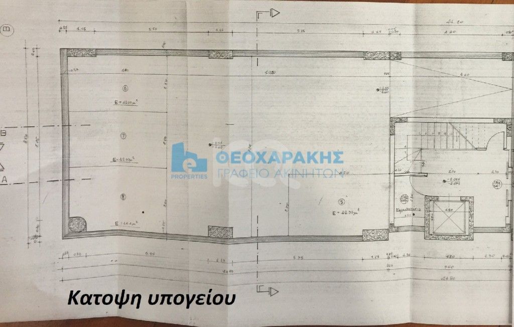 Μονοκατοικίες - Αυτόνομα κτίρια, Πώληση, Λ. 62 Μαρτύρων: Λ. 62 ΜΑΡΤΥΡΩΝ