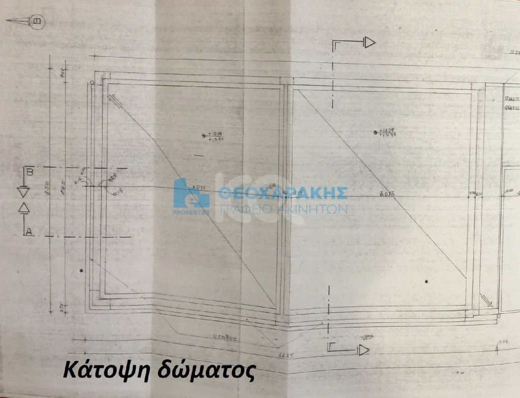 Πώληση Λ. 62 ΜΑΡΤΥΡΩΝ Λ. 62 Μαρτύρων