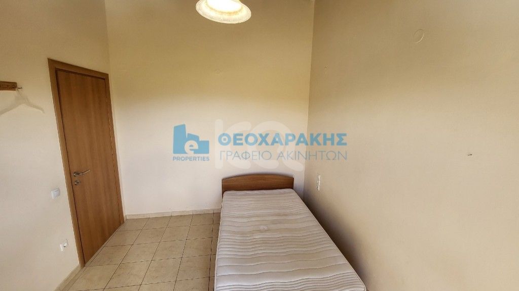 Ενοικίαση ΝΕΟΣ ΚΟΣΜΟΣ Νέος Κόσμος