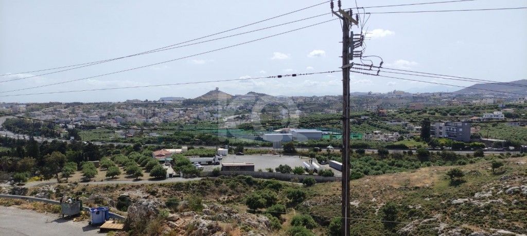 Διάφορα Ακίνητα, Πώληση, Αγία Αικατερίνη: ΑΓΙΑ ΑΙΚΑΤΕΡΙΝΗ