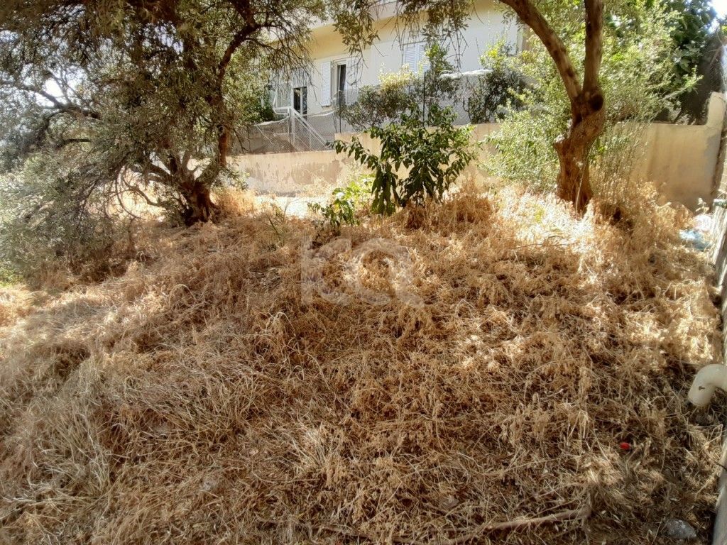 Οικόπεδα, Πώληση, Μασταμπάς: ΜΑΣΤΑΜΠΑΣ
