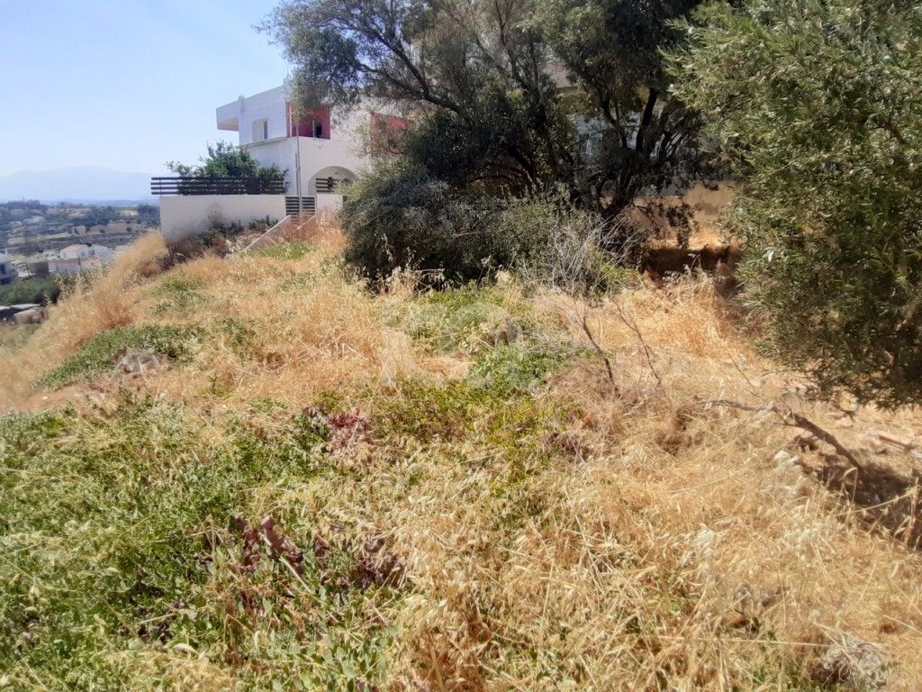 Οικόπεδα, Πώληση, Μασταμπάς: ΜΑΣΤΑΜΠΑΣ