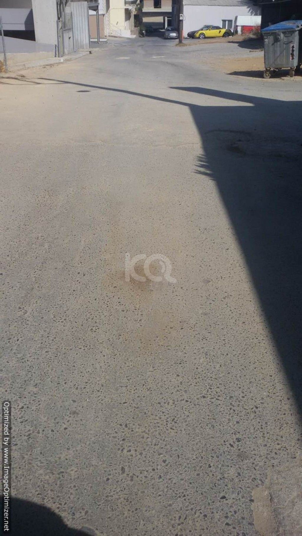 Οικόπεδα, Πώληση, Ούλωφ Πάλμε: ΟΥΛΩΦ ΠΑΛΜΕ