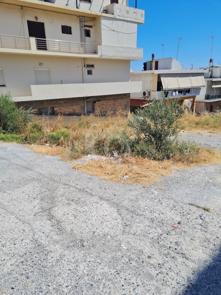 Πώληση ΠΑΠΑΝΑΣΤΑΣΙΟΥ Παπαναστασίου