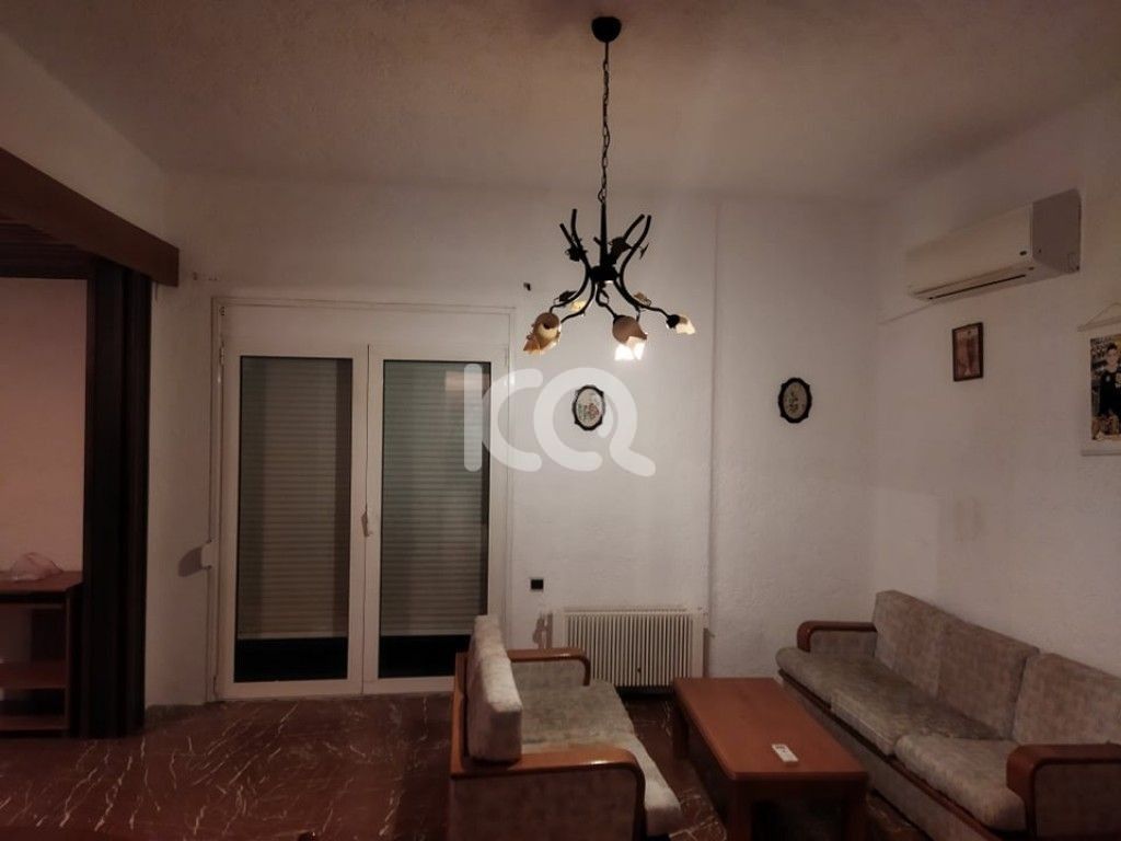 Μεγάλα Διαμερίσματα, Πώληση, Εθνικής Αντιστάσεως: ΕΘΝΙΚΗΣ ΑΝΤΙΣΤΑΣΕΩΣ