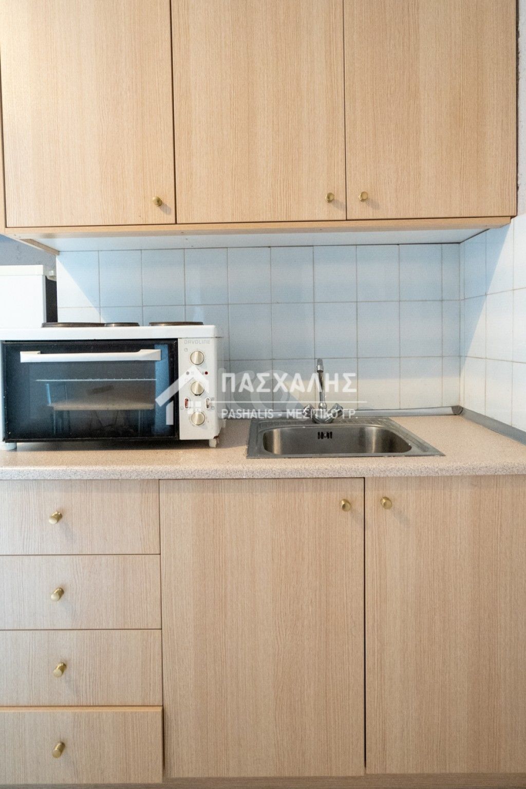 Ενοικίαση ΓΙΟΦΥΡΟ Γιόφυρο