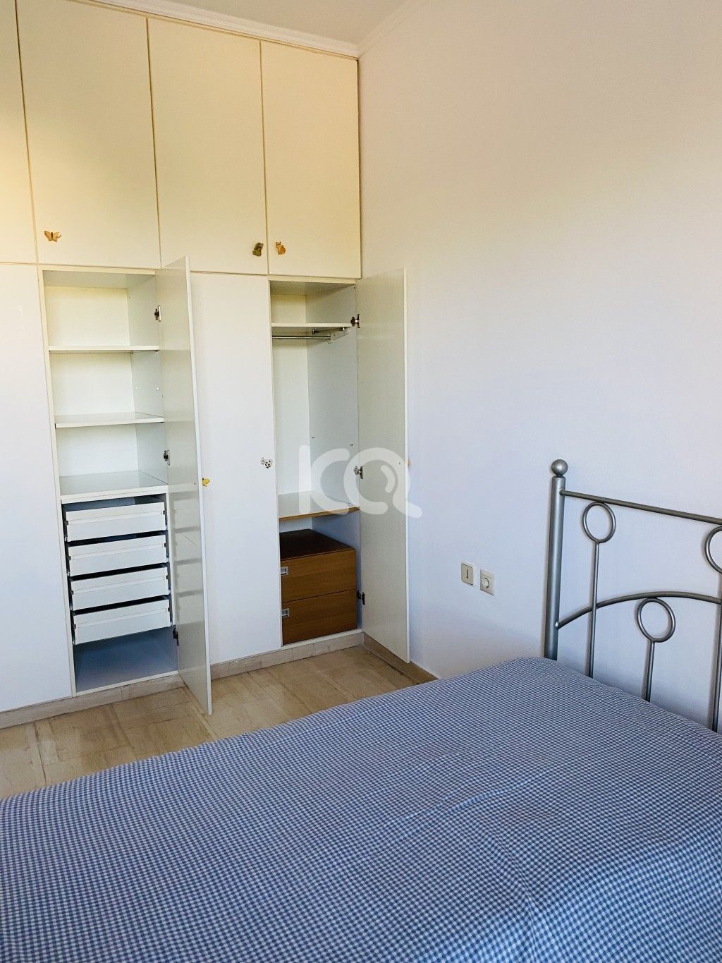 Ενοικίαση ΑΓΙΟΙ ΘΕΟΔΩΡΟΙ Άγιοι Θεόδωροι