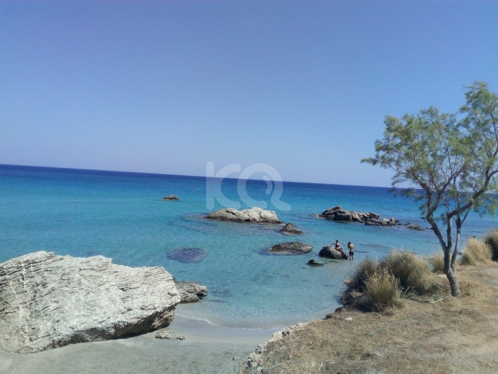 Πώληση ΞΕΡΟΚΑΜΠΟΣ ΛΑΣΙΘΙΟΥ Ξερόκαμπος
